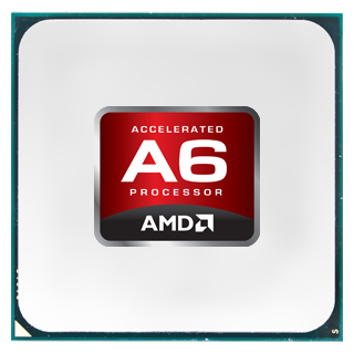 VGA AMD A6-3500 (Radeon HD 6530D) 제품정보 - 하드웨어 배틀(Hardware Battle)