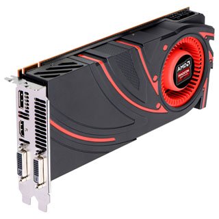 AMD Radeon R9 270X 2GB vs AMD Radeon R9 270 VGA 성능비교 - 하드웨어 배틀(Hardware ...