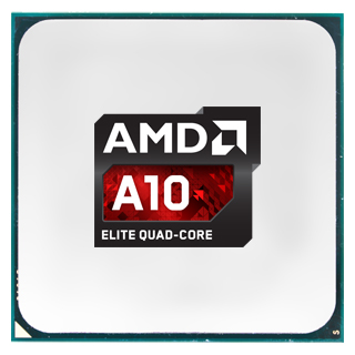 VGA AMD A10-7700K (Radeon R7 Series) 제품정보 - 하드웨어 배틀(Hardware Battle)