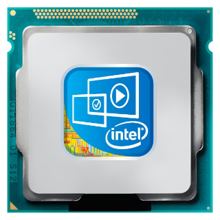 VGA Intel Core i3-4150 (HD Graphics 4400) 제품정보 - 하드웨어 배틀(Hardware Battle)